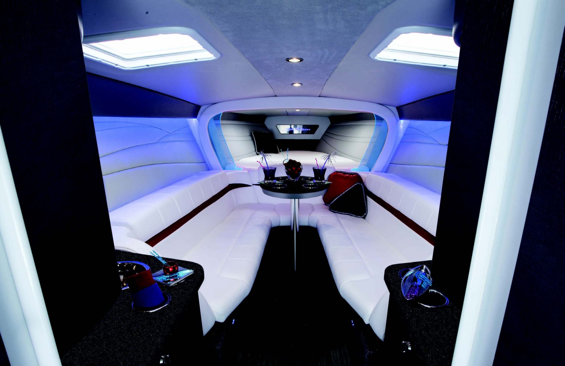 WINNING FORMULA - Poker Runs America