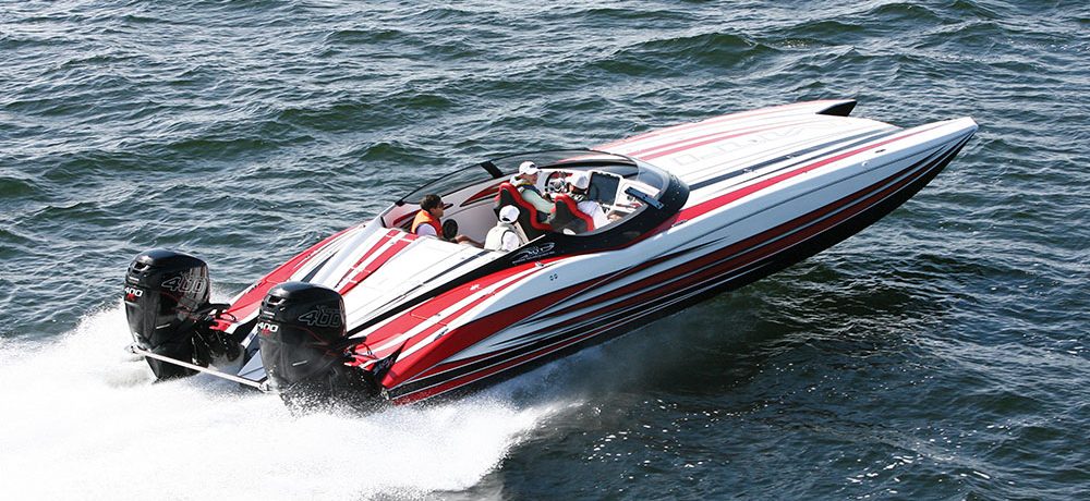 Poker Runs America - Poker Runs America