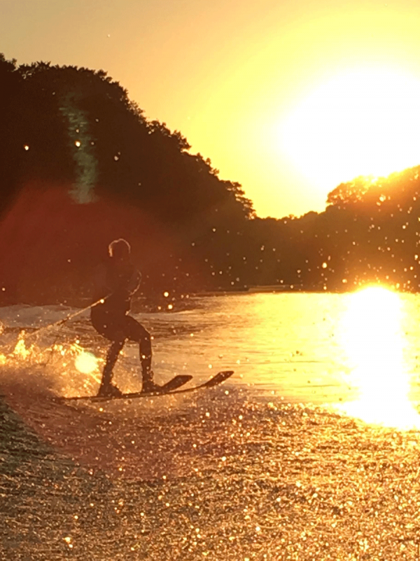 Remembering Ed Nichols - Poker Runs America