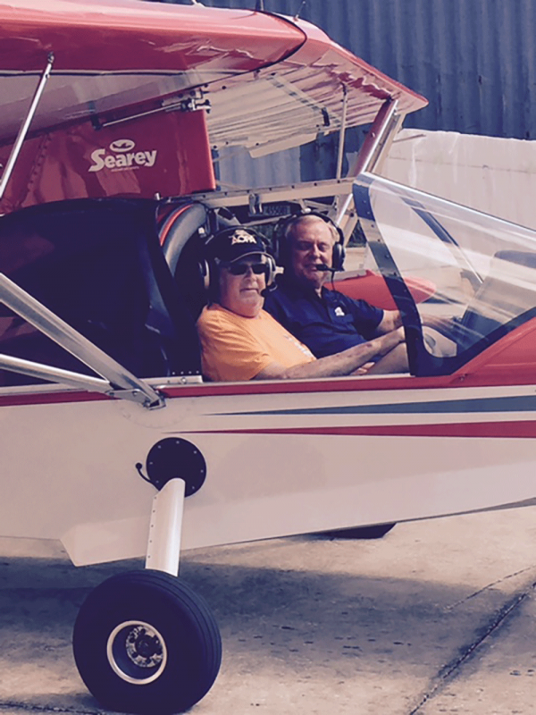 Remembering Ed Nichols - Poker Runs America