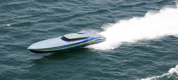 Remembering Joe Sgro. - Poker Runs America