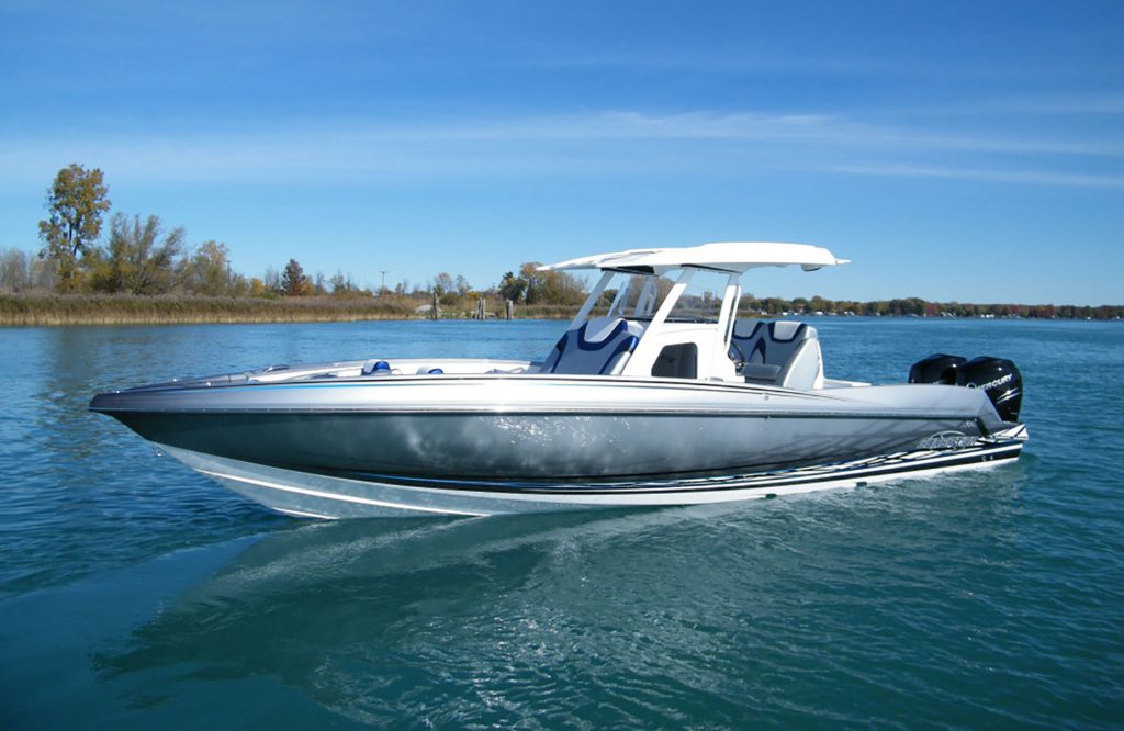 Sunsation Expands into Europe - Poker Runs America