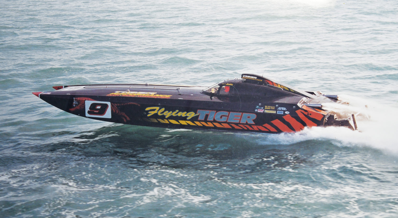 Time Out - Catching up with Sonny Hawkins - Tiger Performance - Poker ...