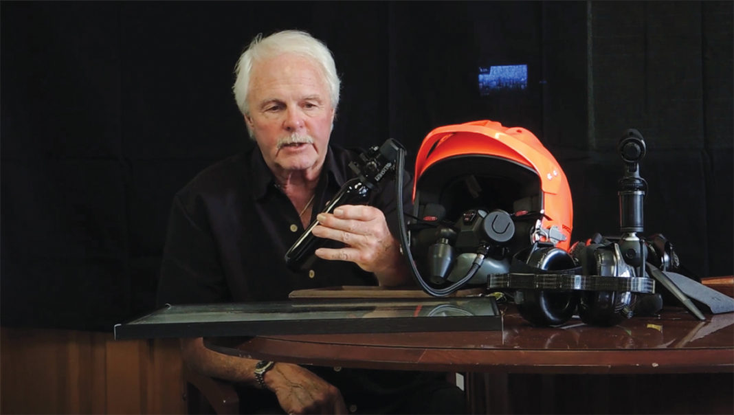 Time Out - Catching up with Sonny Hawkins - Tiger Performance - Poker ...