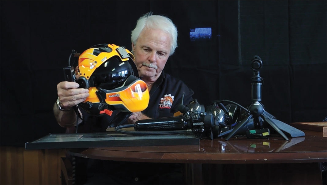 Time Out - Catching up with Sonny Hawkins - Tiger Performance - Poker ...