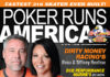 Poker Runs America | Home | Magazine & Events